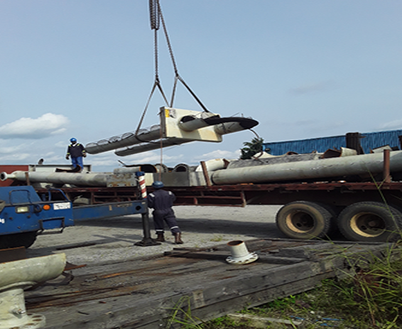 Ultimate Design Consortium Limited – Delivering Excellent Services